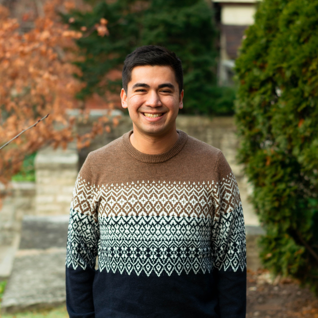 Our Team – Milwaukee Metro Cru