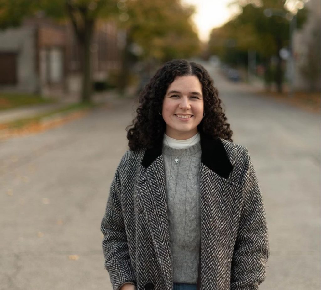 Our Team – Milwaukee Metro Cru